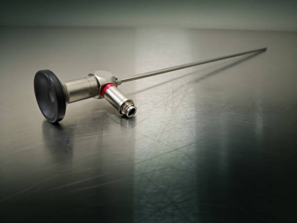 Maximizing Efficiency: Preventing Rigid Endoscope Downtime – jenseninstruments