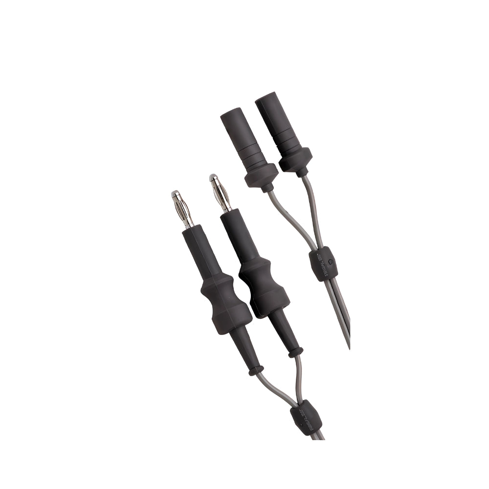 Bipolar Scissors – jenseninstruments