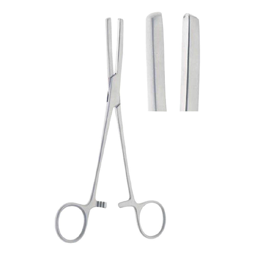 Tubing Clamp – jenseninstruments