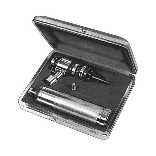 Otoscope Set – jenseninstruments