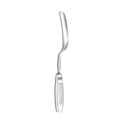 Breisky Vaginal Speculum – jenseninstruments
