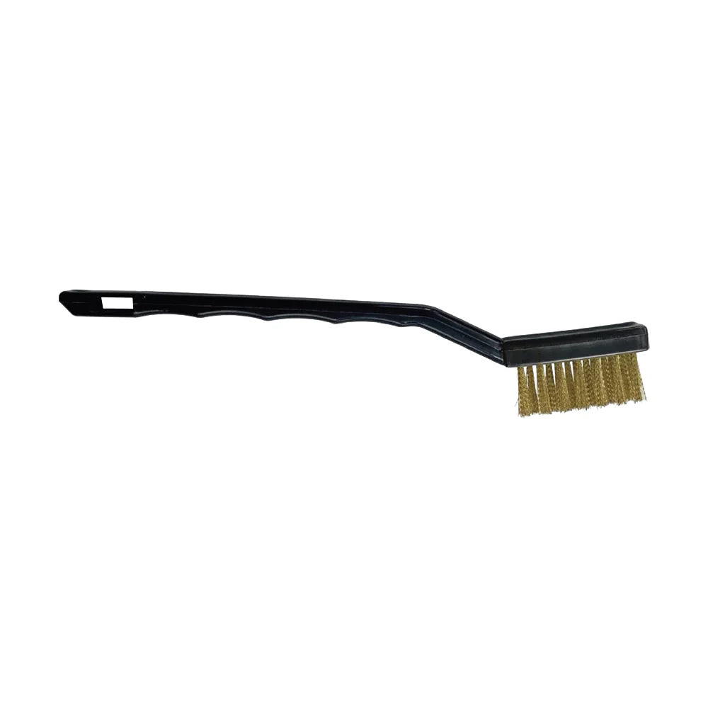 General Instrument Cleaning Brush – jenseninstruments