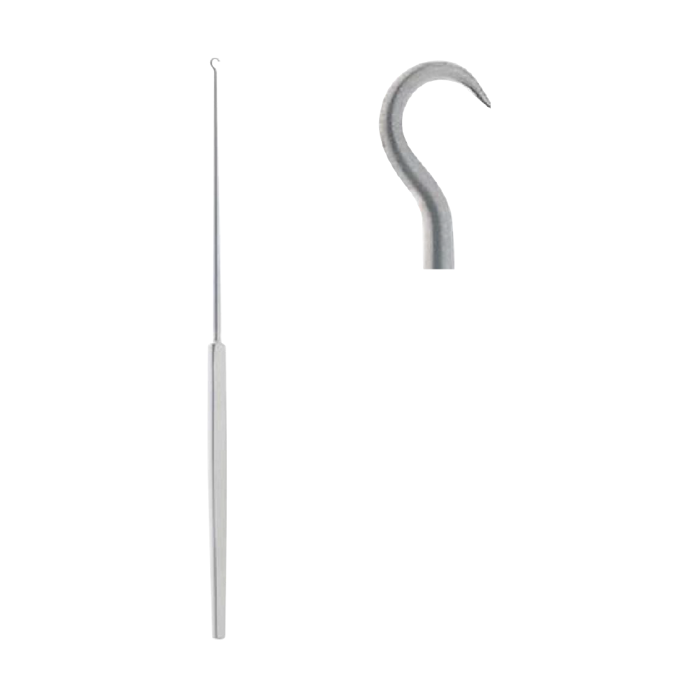 Gillies Hook – jenseninstruments