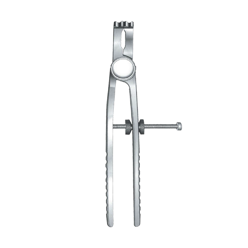 Pelvic Reposition Forcep – jenseninstruments