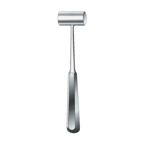 Partsch Mallet 22 Mm Jenseninstruments partsch-mallet-22-mm-jenseninstruments