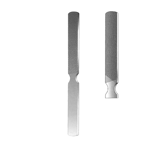 Bone File – jenseninstruments