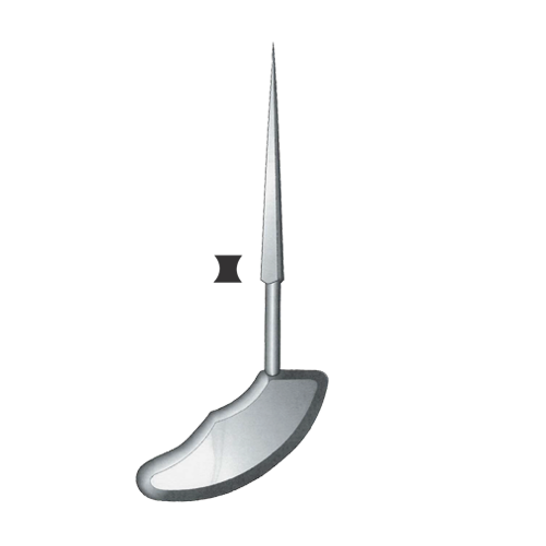 Perthes Bone Drill Reamer – jenseninstruments