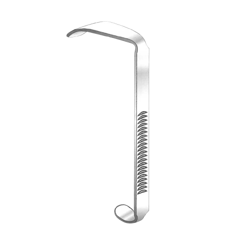 Mclovr Mouth Gag – jenseninstruments