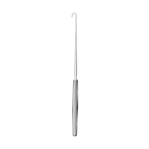 Lange Alar Hook 23 cm / 9" – jenseninstruments