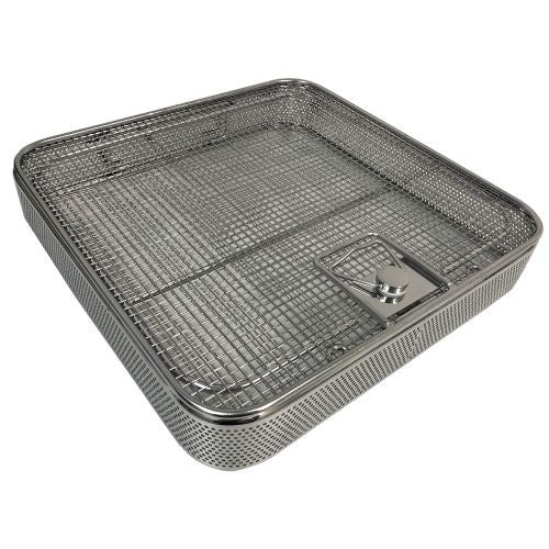 Finding the right size surgical instrument tray – jenseninstruments