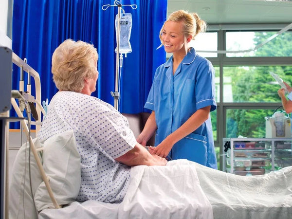 HOW TO RELIEVE PAIN AFTER SURGERY: IMPORTANT REMEDIES & CARE ...