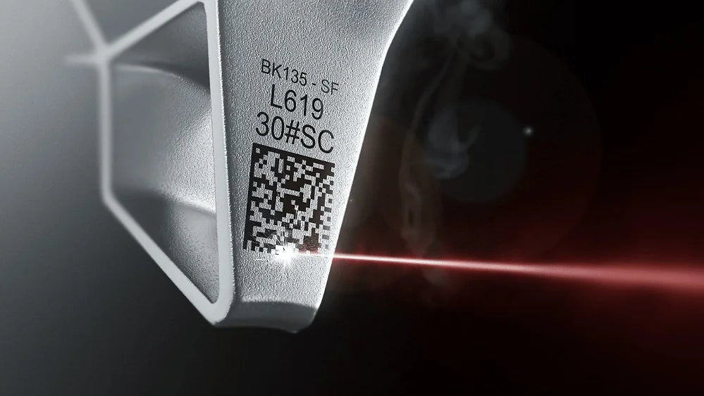 LASER ENGRAVING OF SURGICAL INSTRUMENTS – jenseninstruments