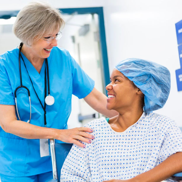 PRE-SURGERY TIPS TO BOOST PATIENT RECOVERY – jenseninstruments