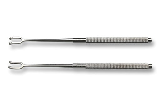 Surgical Hook Repair - All You Need to Know – jenseninstruments