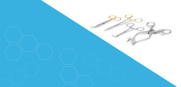 Trusted Surgical Instruments and Device Supplier in Australia ...
