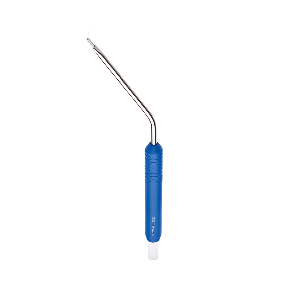 Bipolar Electrodes Single Use – jenseninstruments