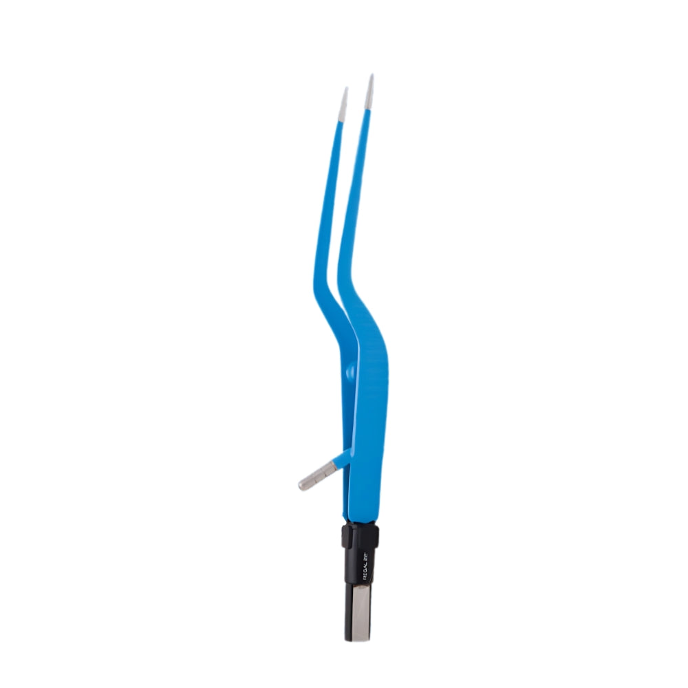 European Irrigation Bipolar Forceps – jenseninstruments