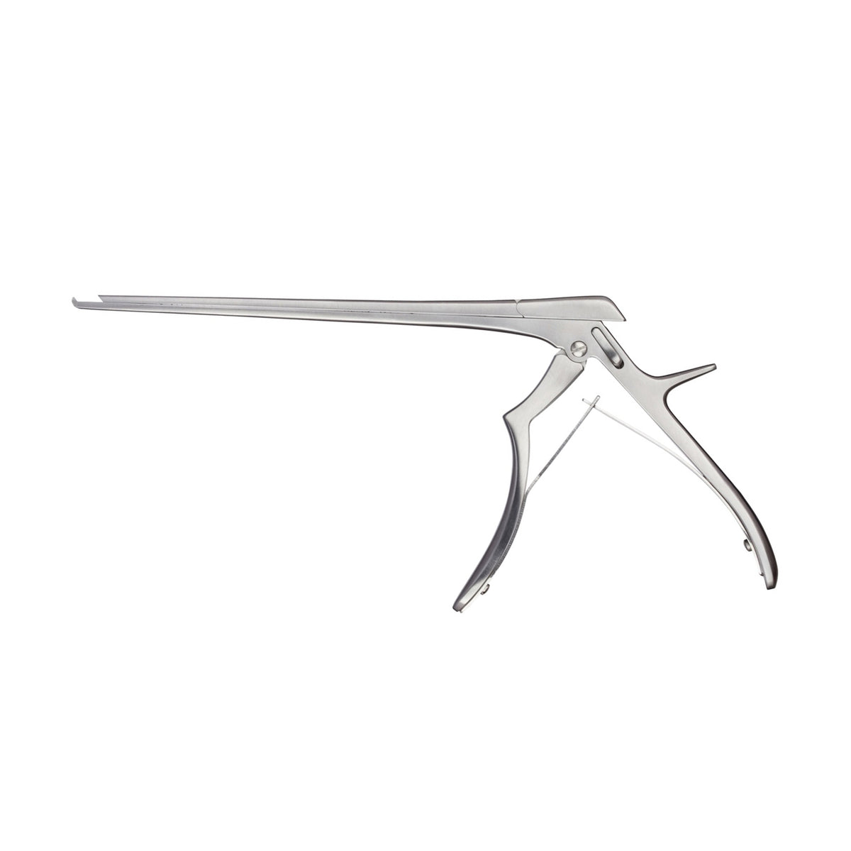 Spinal Kerrison Rongeurs – jenseninstruments