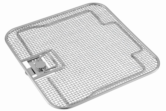 Lid wire – jenseninstruments