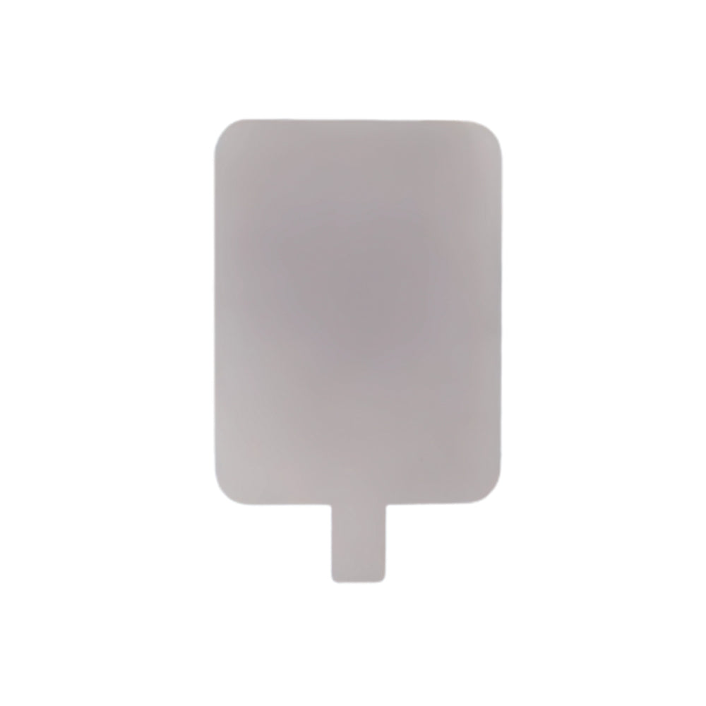 Patient Return Plate – jenseninstruments