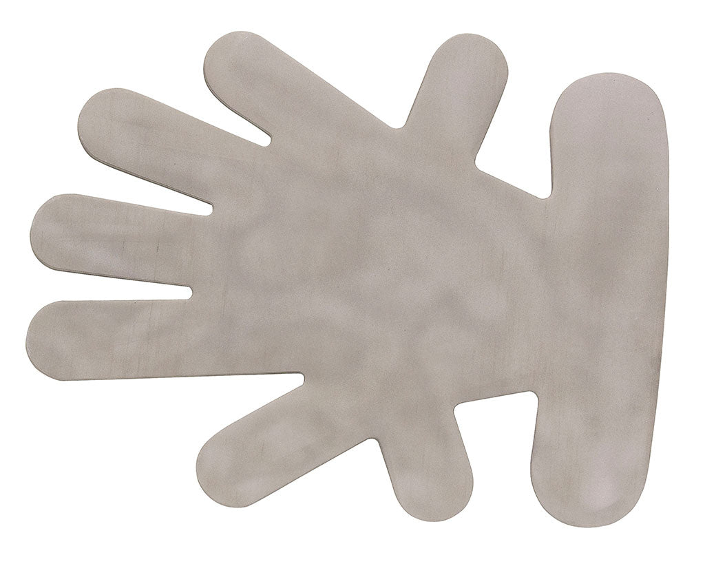 Adult Lead Hand – jenseninstruments