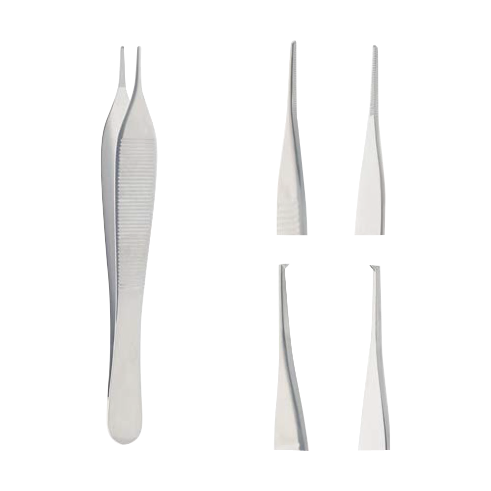 Top Demand Surgical Instruments Range – jenseninstruments
