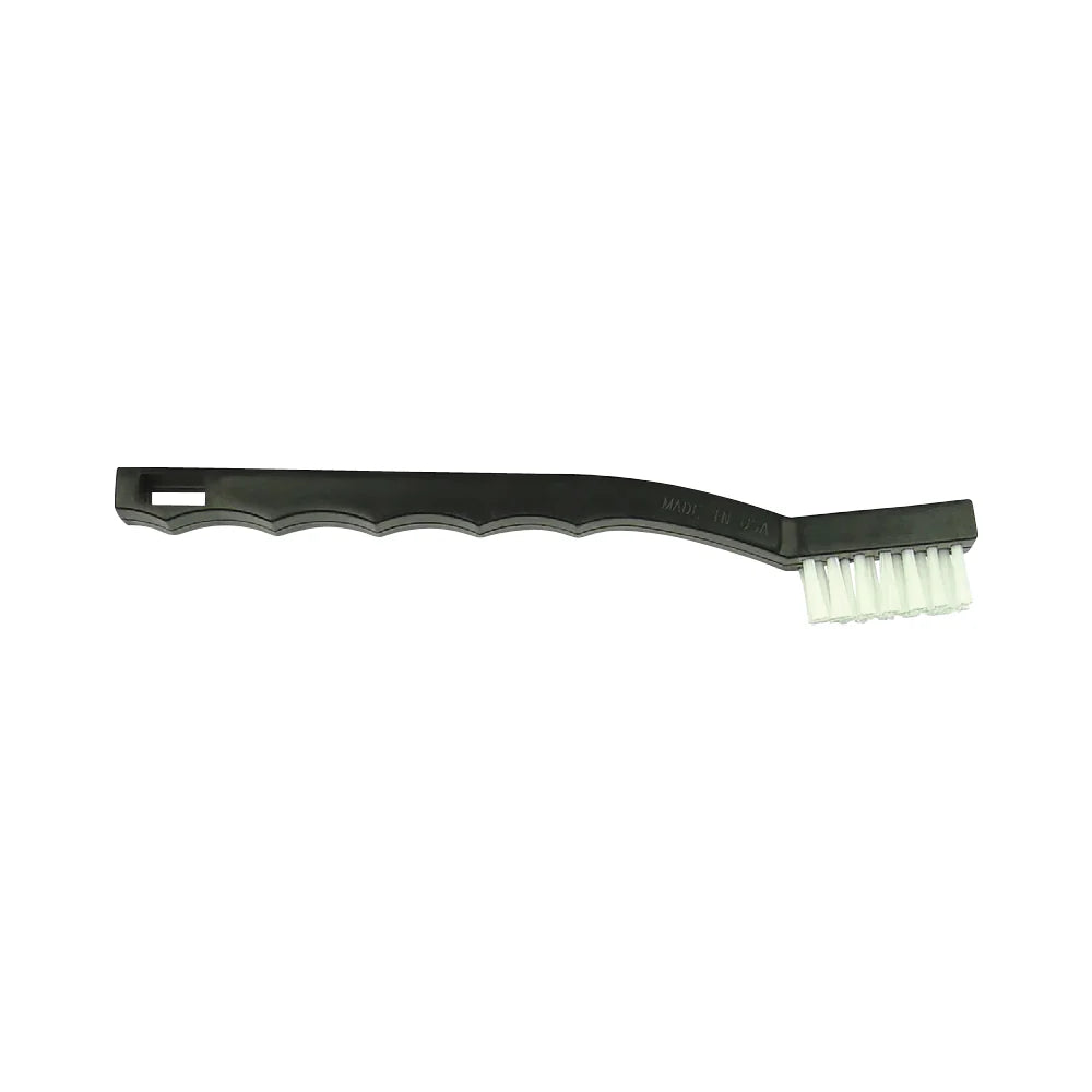 General Instrument Cleaning Brush – jenseninstruments