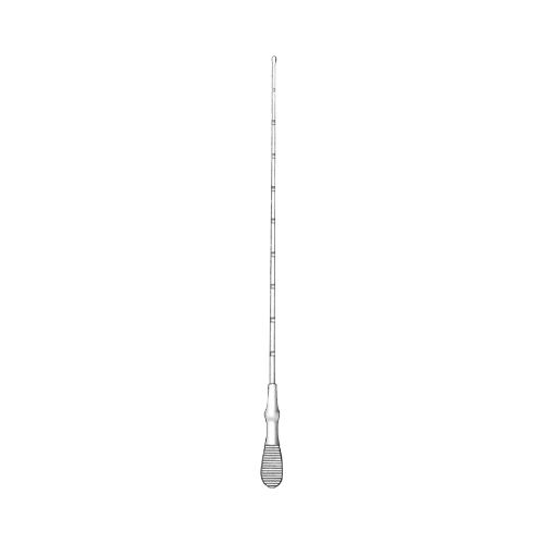 Mayo Gall Duct Dilator 32 cm / 12-3/4" – jenseninstruments