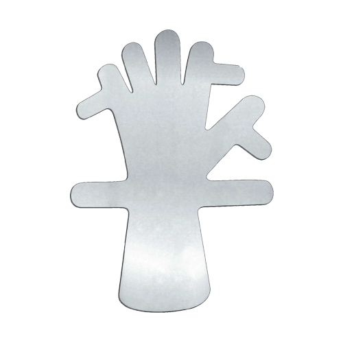 Lead Hand – jenseninstruments