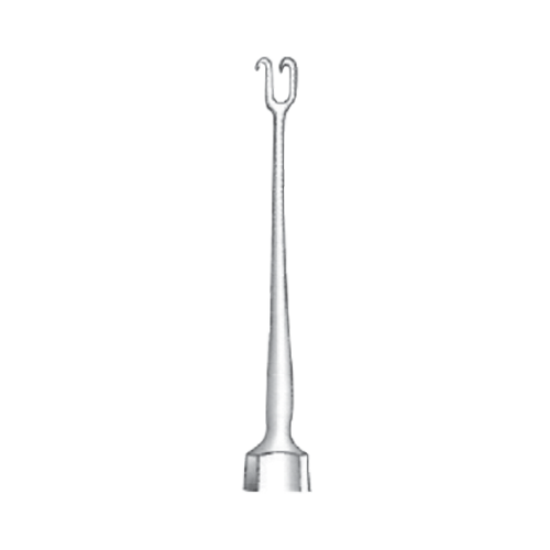 Guthrie Hook – jenseninstruments