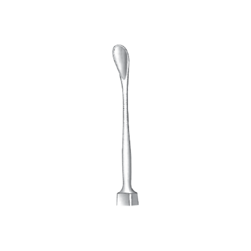 Graefe Lens Scoop – jenseninstruments