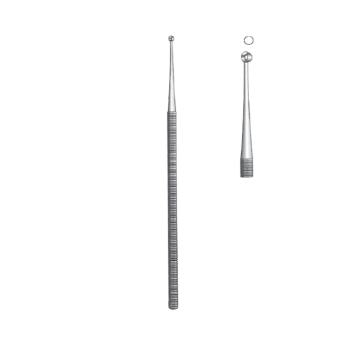 Heath Curette – jenseninstruments