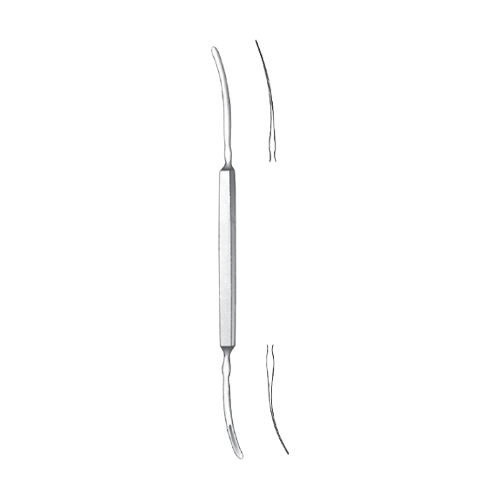 Smith-Fisher Spatula – jenseninstruments