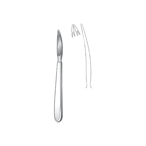 Kocher Director – jenseninstruments