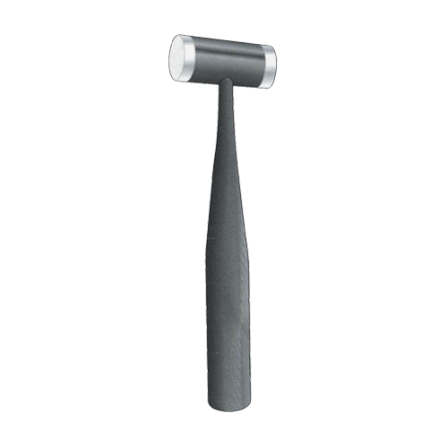 Mallet Lightweight 19 cm / 7-1/2" - 25 mm – jenseninstruments