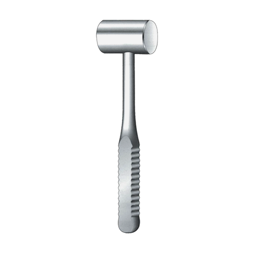 Ombredanne Mallet 24 cm / 9-1/2" – jenseninstruments