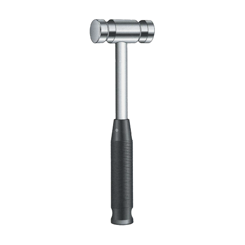 Mallet 26 cm / 10-1/2" – jenseninstruments