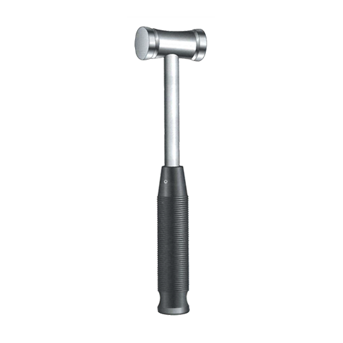 Mallet 26 cm / 10-1/2" – jenseninstruments