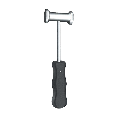 Mallet - 30 mm – jenseninstruments