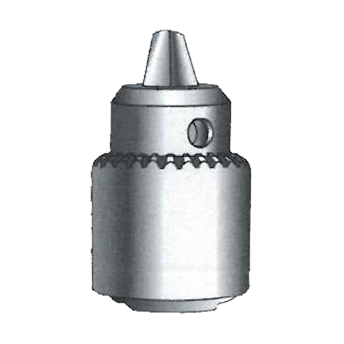 Jacobs Chuck - Stainless Steel – jenseninstruments