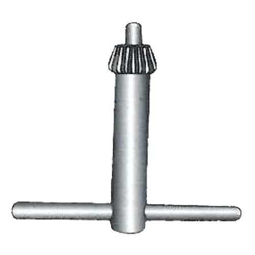 Key For Jacobs Chuck - Stainless Steel – jenseninstruments