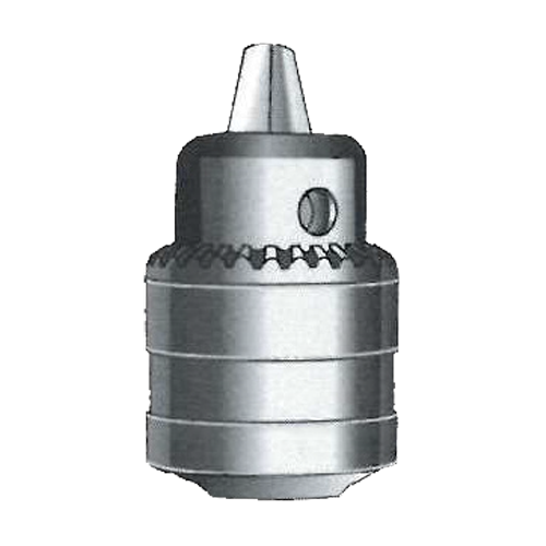 Chuck - Stainless Steel – jenseninstruments