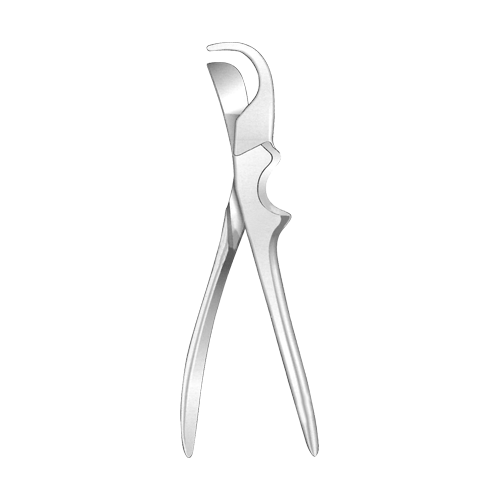 Gluck Rib Shear – jenseninstruments