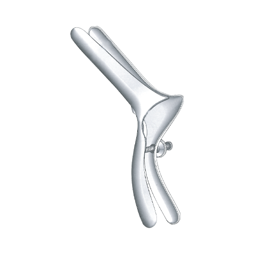 Ricord Rectal Specula – jenseninstruments