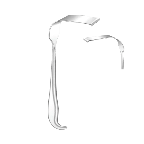 Meyerding Retractor – jenseninstruments