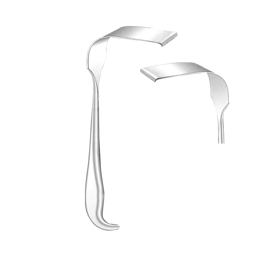 Meyerding Retractor – jenseninstruments