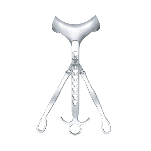 Retractors – Page 5 – jenseninstruments