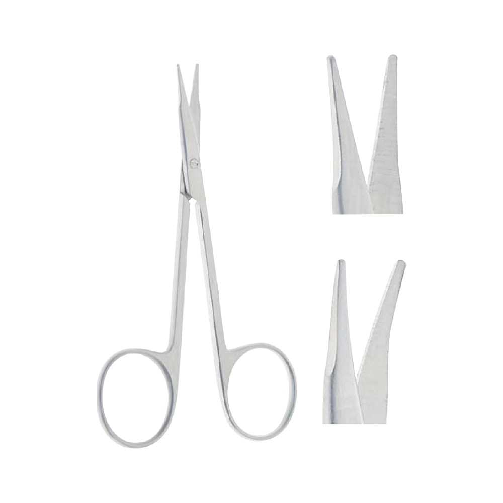 Steven Scissor – jenseninstruments