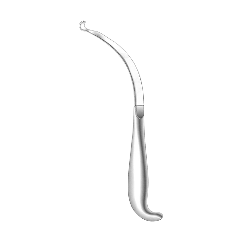 Intra Oral Retractor 22 cm / 8-3/4" – jenseninstruments