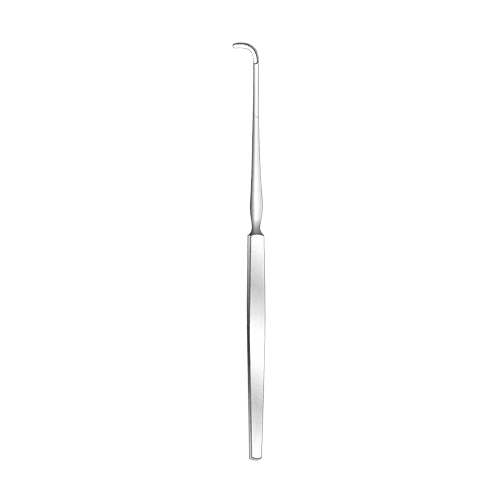 Tyding Tonsil Knife 21 cm / 8-1/4" – jenseninstruments